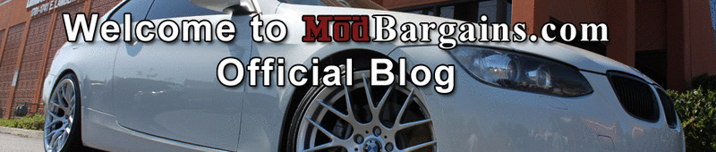 May 2012 modbargains Blog