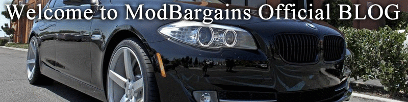 October 2012 modbargains Blog