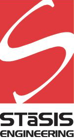 About STaSIS Engineering